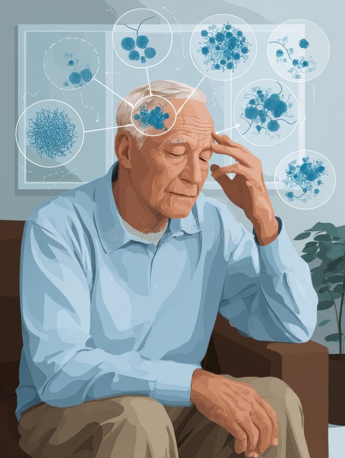 448,815 Diagram Ofth Stock Photos - Free & Royalty-Free Stock Photos ...