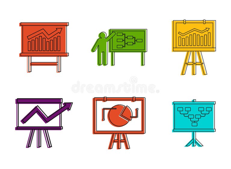 Icon Set Color Stock Illustrations – 1,287,708 Icon Set Color Stock ... Icon Set Color Stock Illustrations – 1,287,708 Icon Set Color Stock ...