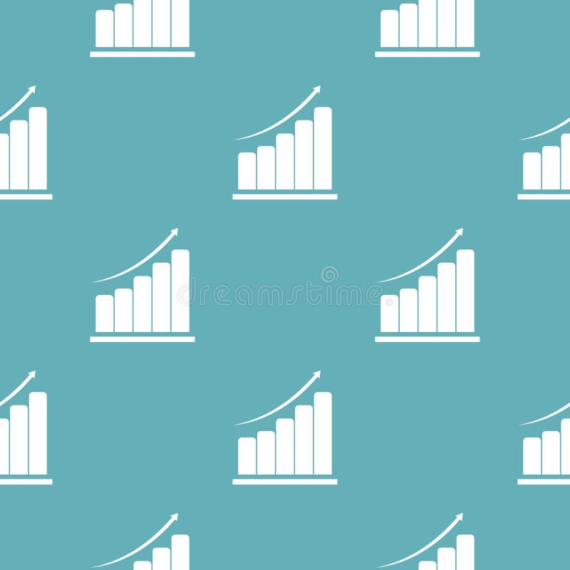 Diagram icon vector simple stock vector. Illustration of diagram - 106215729