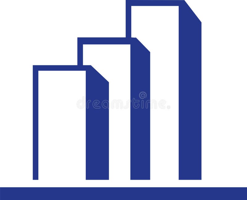 Diagram icon vector vector stock vector. Illustration of chart - 107147003