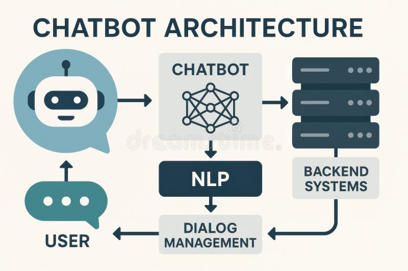 Nlp Features Stock Photos - Free & Royalty-Free Stock Photos from ...