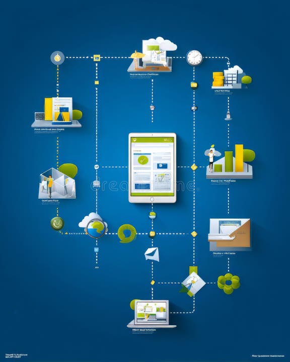 Exploring the Diverse Types of Internet Connectivity and the Smart ...