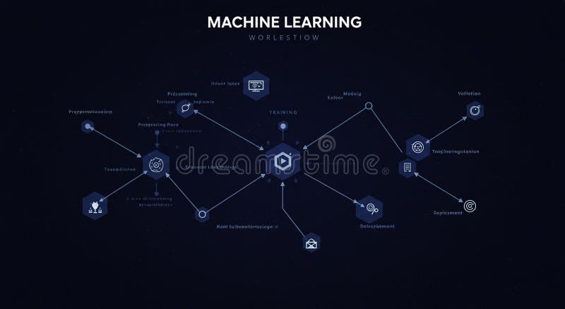 Training Symbols Stock Illustrations – 15,150 Training Symbols Stock ...