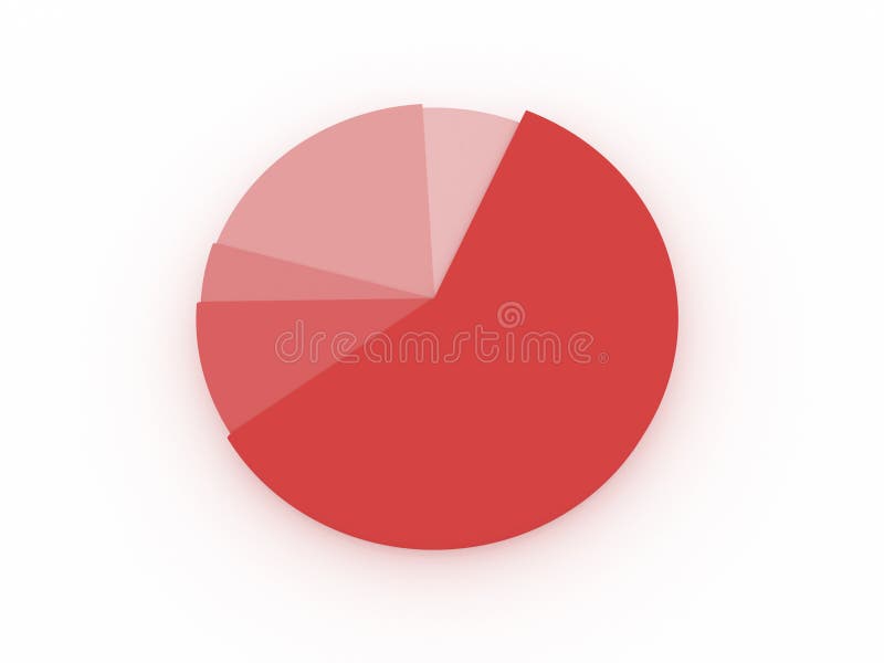 Diagram stock illustration. Illustration of chart, array - 141495720