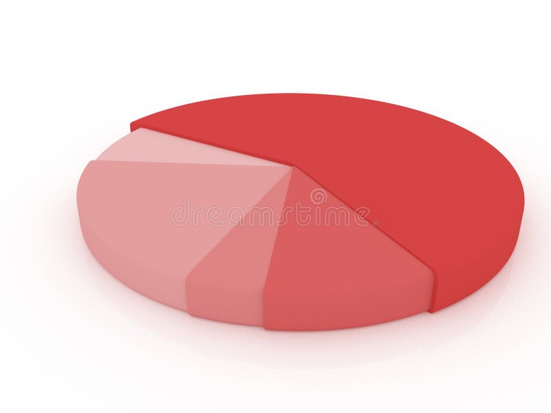 Diagram stock illustration. Illustration of success - 141495796