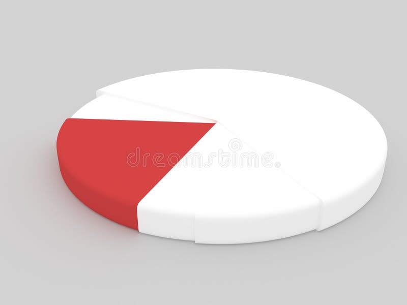 Diagram stock illustration. Illustration of business - 141495840