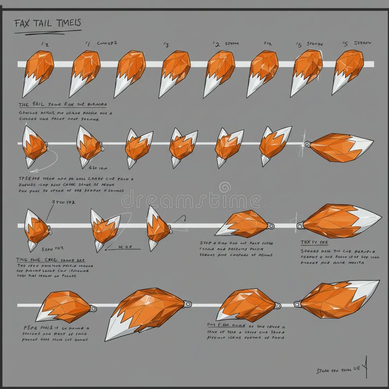 English Tips Logo Stock Illustrations – 14 English Tips Logo Stock ...