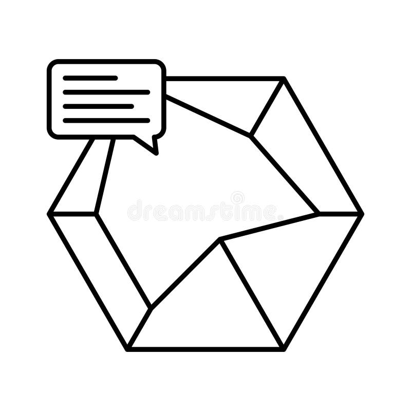 Treemap Graph Stock Illustrations – 49 Treemap Graph Stock ...