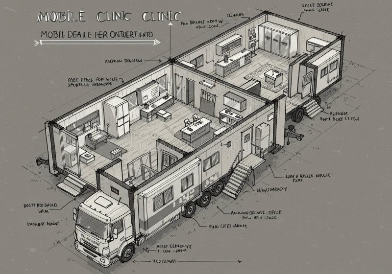 Trailer Maximizes Stock Illustrations – 9 Trailer Maximizes Stock ...