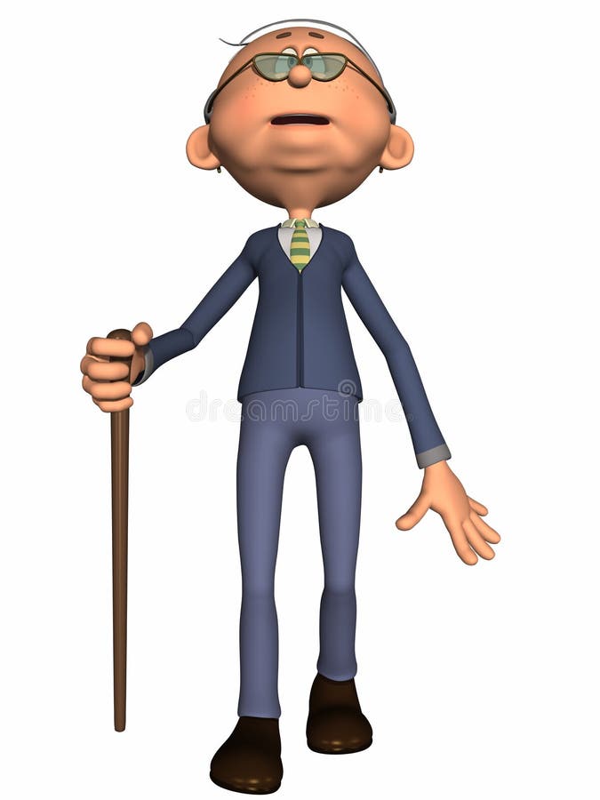 Morfar Stock Illustrationer, Vektorer, & Clipart – (20,971 Stock ...