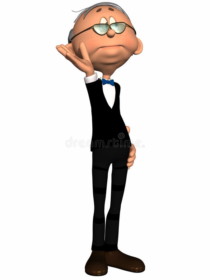 Morfar Stock Illustrationer, Vektorer, & Clipart – (22,313 Stock ...