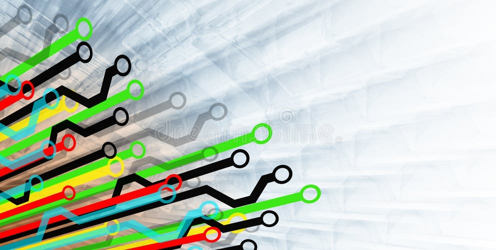 Creative Paths Stock Illustrations – 4,355 Creative Paths Stock ...