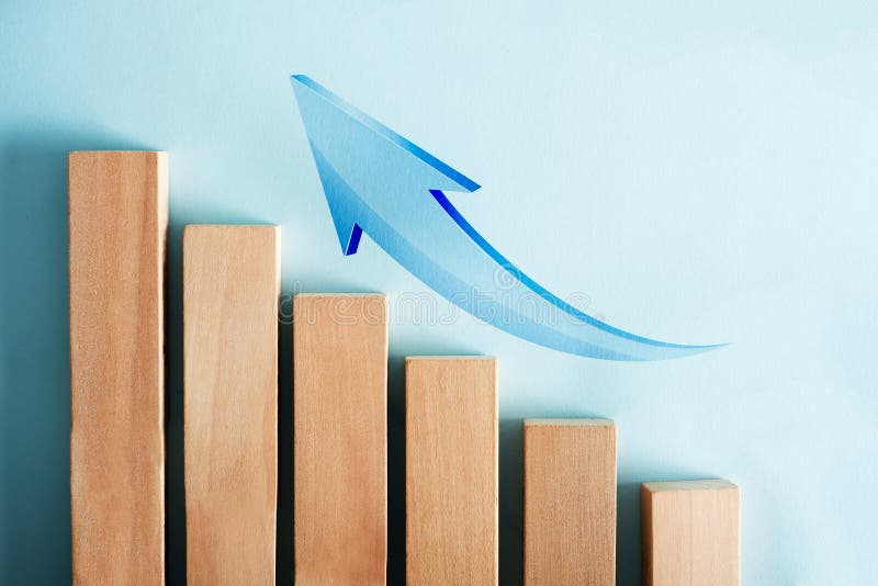 Diagram of Positive Changes. Rapid Growth of the Organization Diagram ...