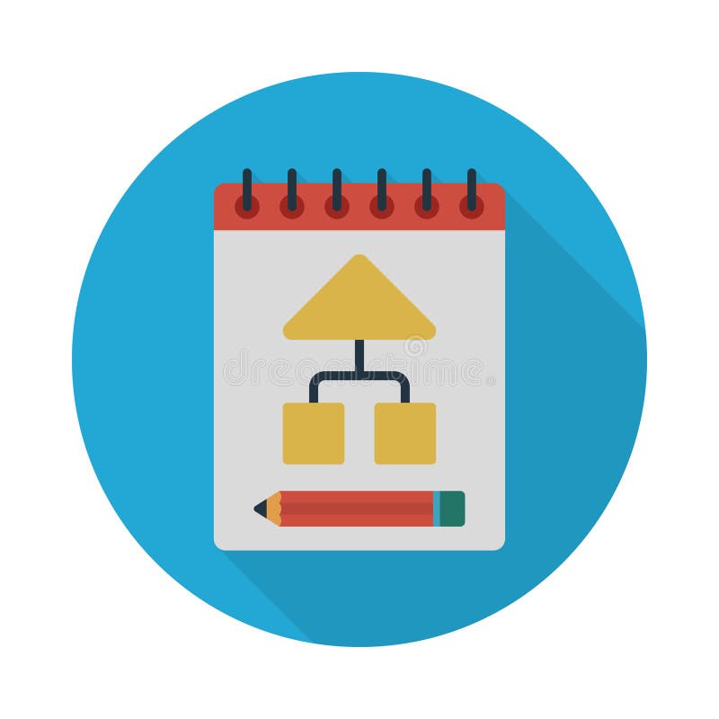 Reception Icon Top View Stock Illustrations – 67 Reception Icon Top ...