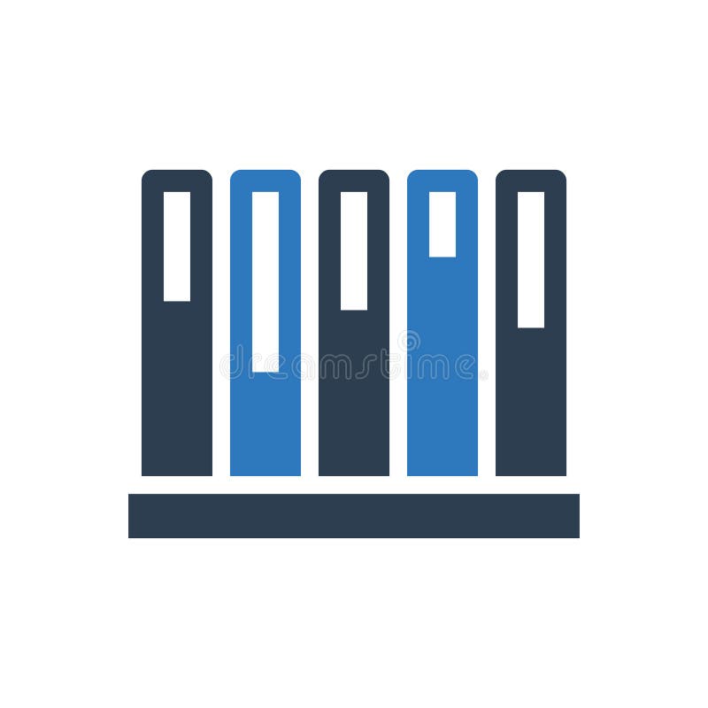 Diagram Report Icon - Graph Chart Statistics Icon Stock Illustration ... Diagram Report Icon - Graph Chart Statistics Icon Stock Illustration ...