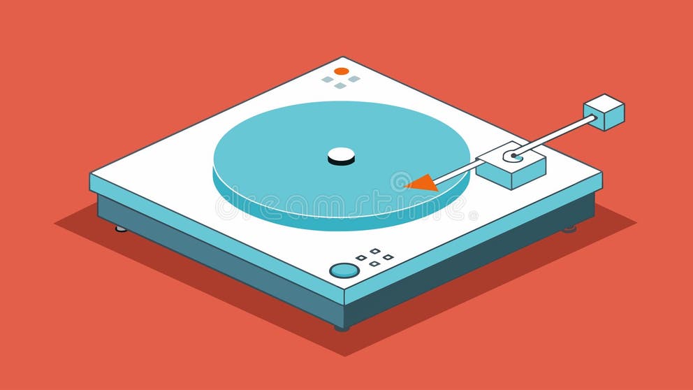 Turntable Diagram Stock Illustrations – 766 Turntable Diagram Stock ...