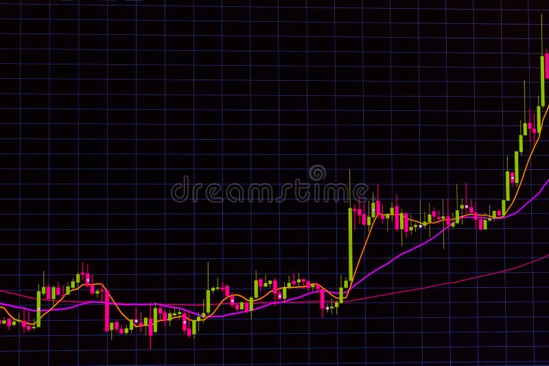 Diagram Showing Quantitative Indicators of Development, the State of ...