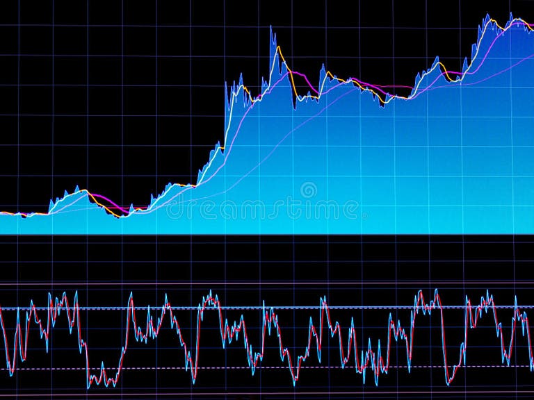State Indicators Stock Illustrations – 260 State Indicators Stock ...