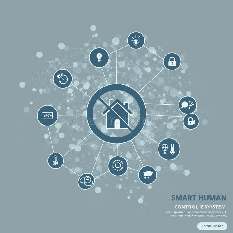 Ie System Stock Illustrations – 3 Ie System Stock Illustrations ...