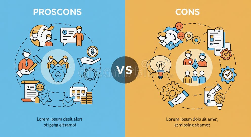 Split Diagram Stock Illustrations – 2,933 Split Diagram Stock ...