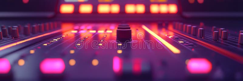 Diagram Of Tcpip S Functions And Layers With Copy Space Stock Image Image Of Session Stack