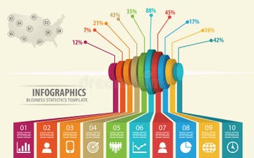 Removable Media Stock Illustrations – 1,110 Removable Media Stock ...