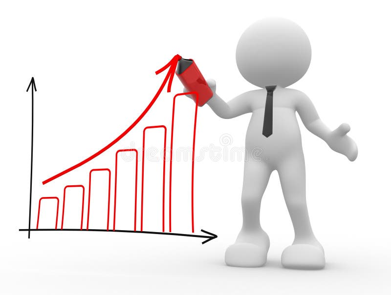 Graphique illustration stock. Illustration du abstrait - 28476917