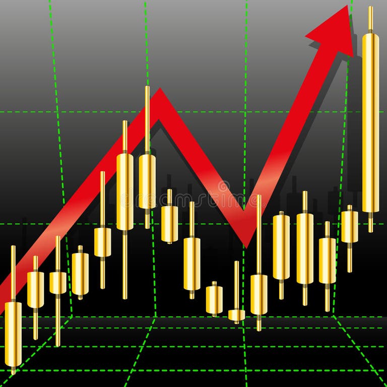 Risk Diagrams Stock Illustrations – 756 Risk Diagrams Stock ...