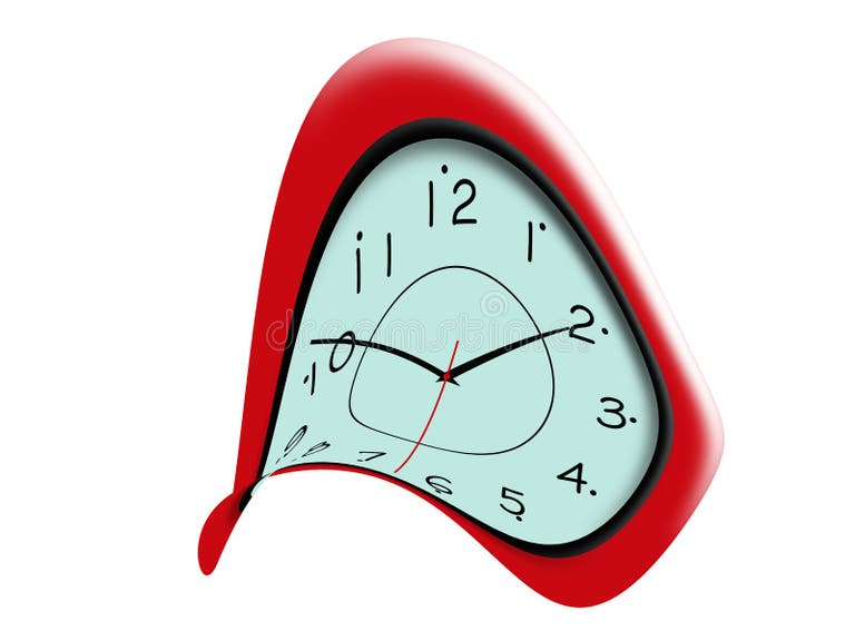 Time Machine Dial Stock Illustrations – 965 Time Machine Dial Stock ...