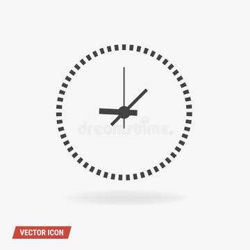 Watch Dial Illustrator Stock Illustrations – 69 Watch Dial Illustrator ...