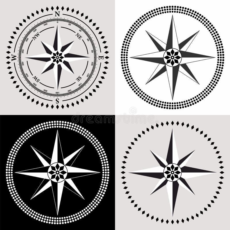 Breadth Vector Stock Illustrations – 125 Breadth Vector Stock ...