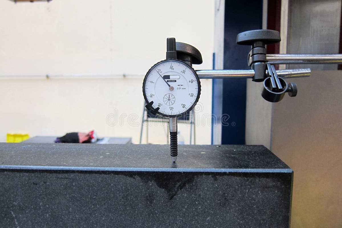 Calibration Stone Stock Photos - Free & Royalty-Free Stock Photos from ...