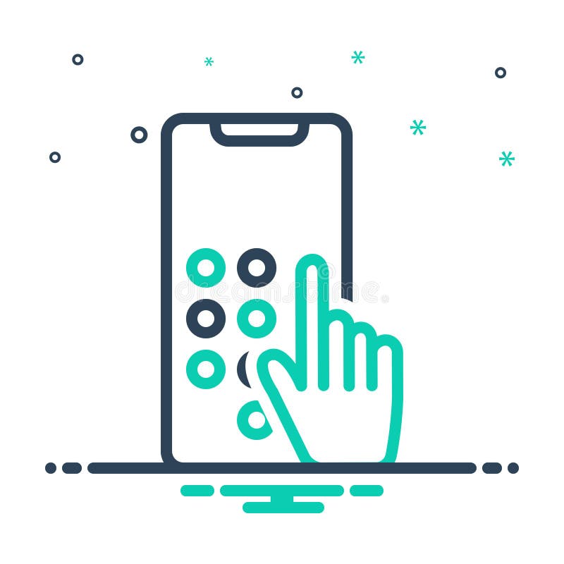 Dialdial Stock Illustrations – 3 Dialdial Stock Illustrations, Vectors ...