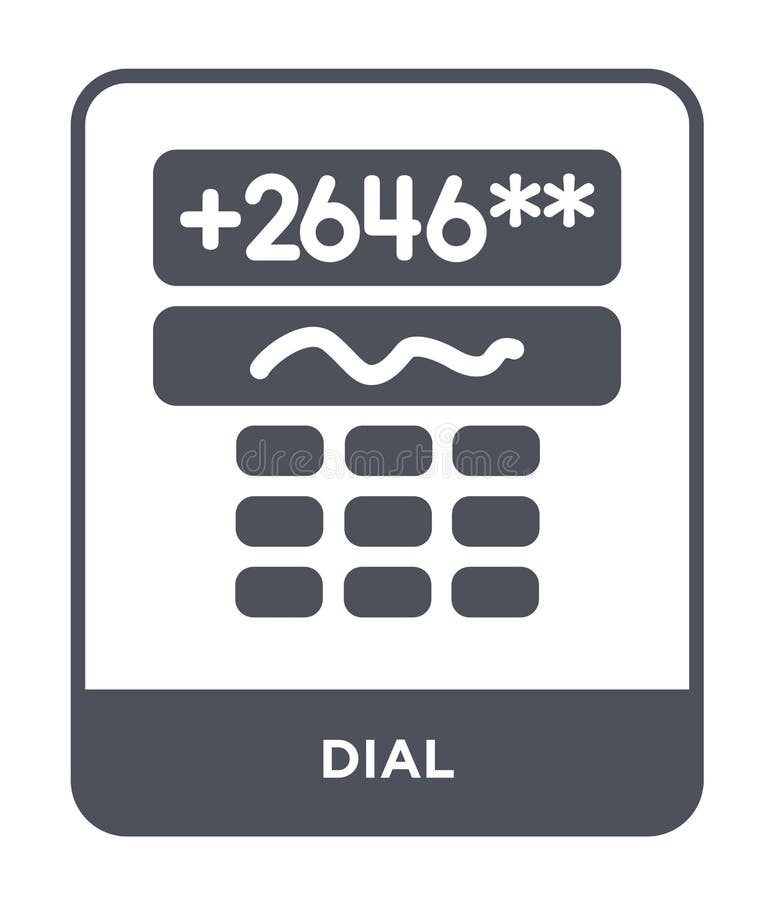 Ui Dials Stock Illustrations – 30 Ui Dials Stock Illustrations, Vectors ...