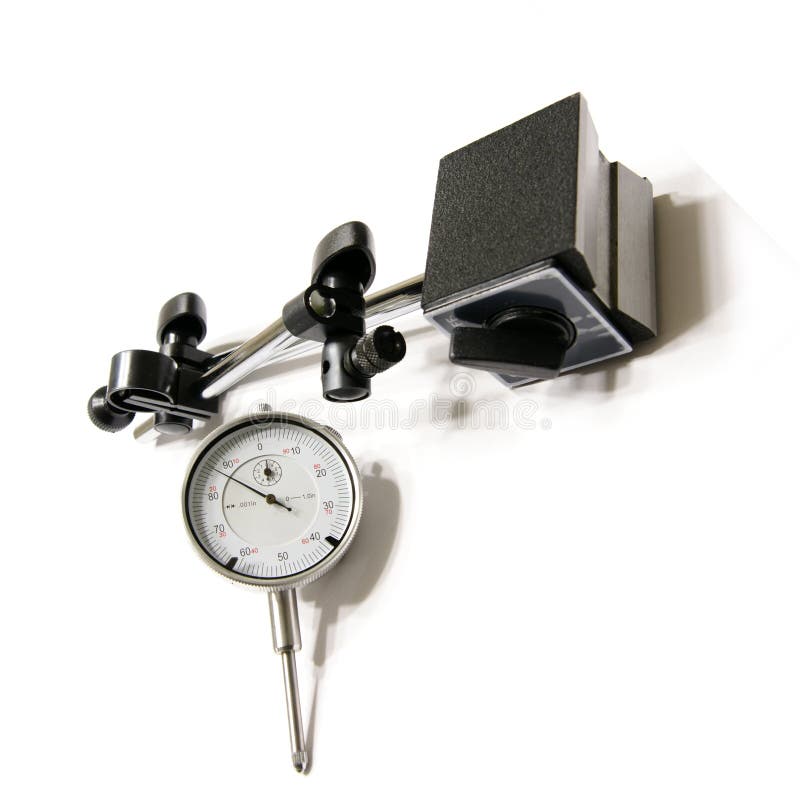 Sun dial stock photo. Image of future, fugit, back, frescoes - 2154472