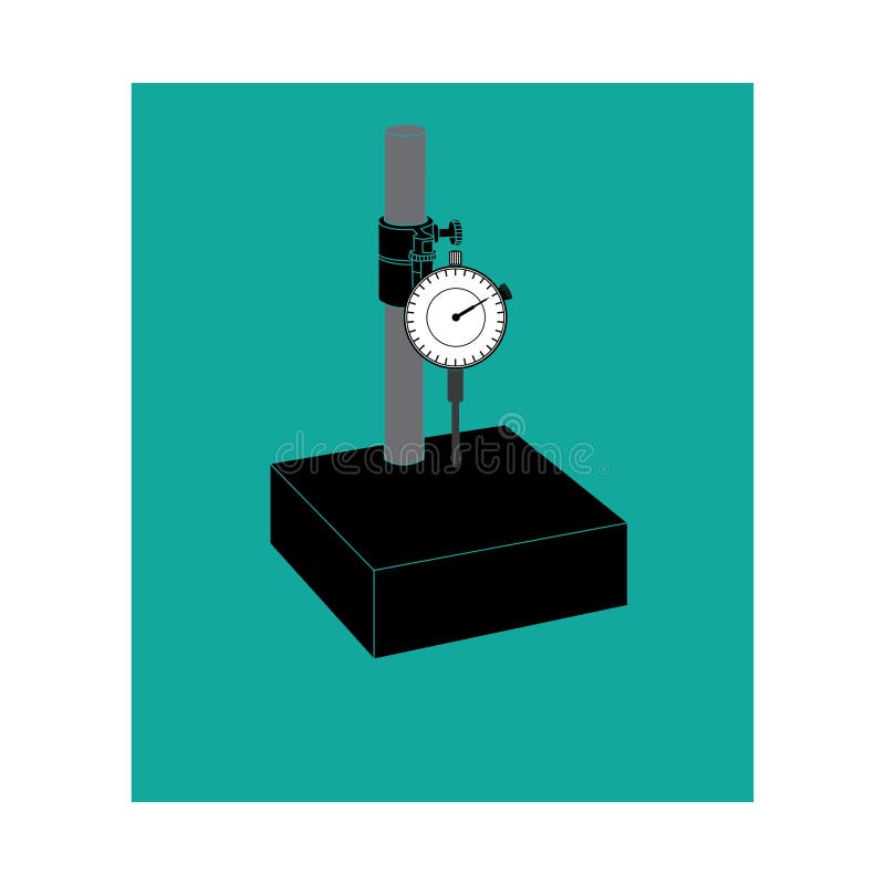 Metrology Icon Stock Illustrations – 235 Metrology Icon Stock ...