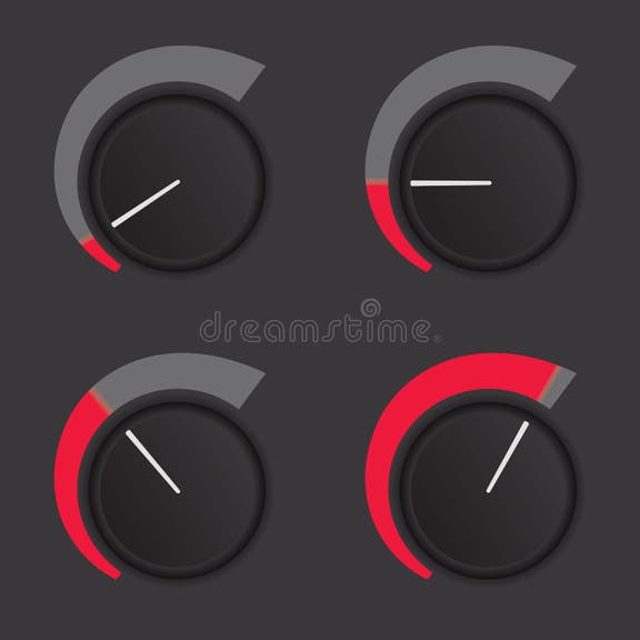 High Low Display Stock Illustrations – 2,615 High Low Display Stock ...