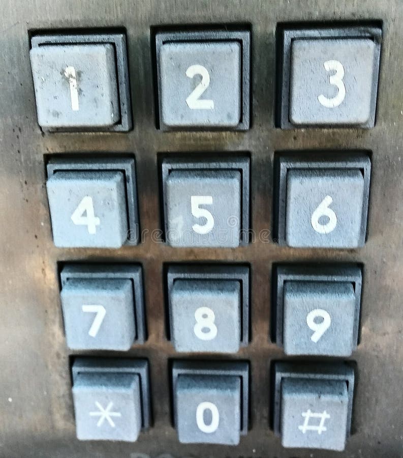 Dial Me stock photo. Image of social, phone, dial, numbers - 77618506