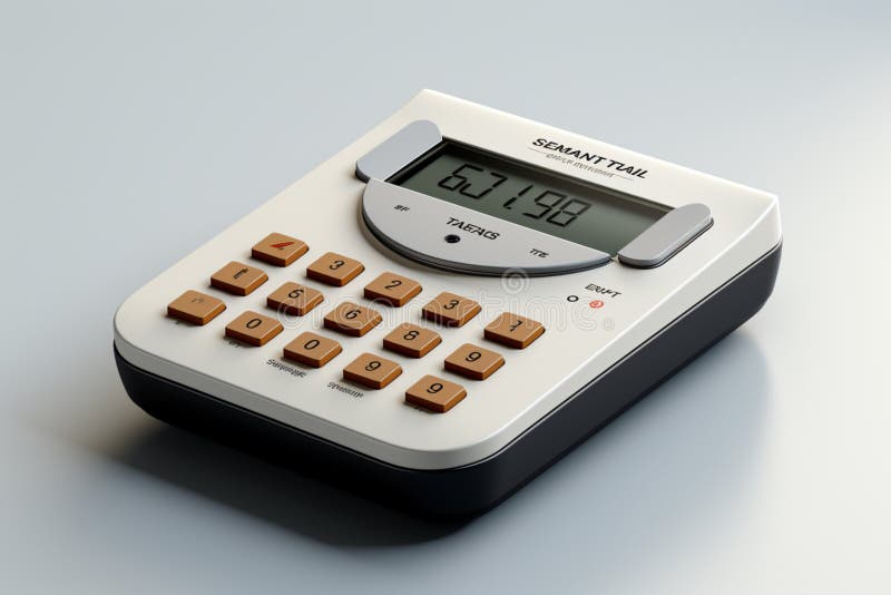 Phone Dial Pad Stock Illustrations – 821 Phone Dial Pad Stock ...