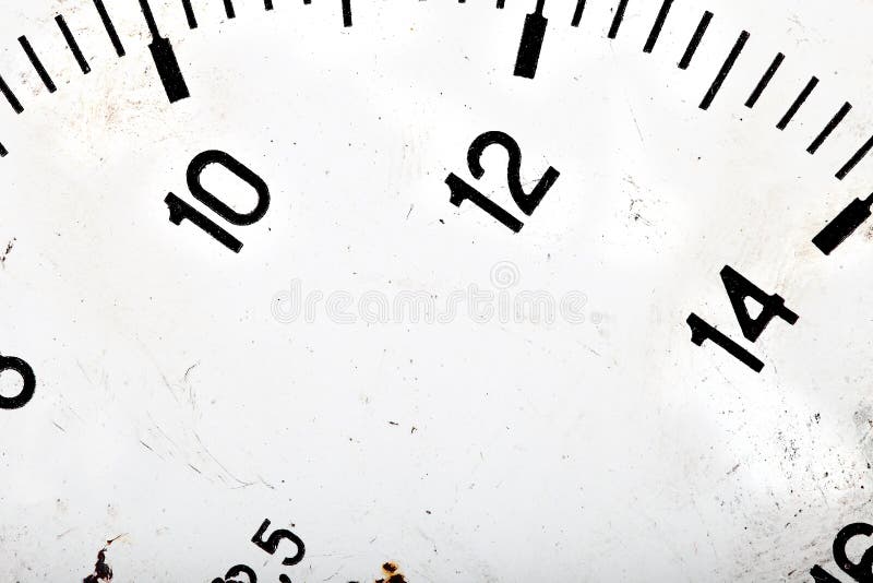 Dial scale background stock photo. Image of measuring - 56635320