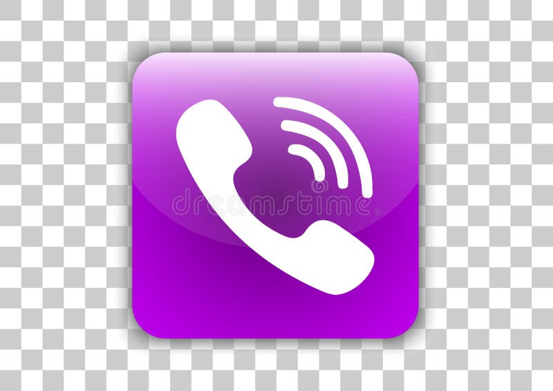 Call Mobile Icon Design Green Color Stock Vector - Illustration of icon ...