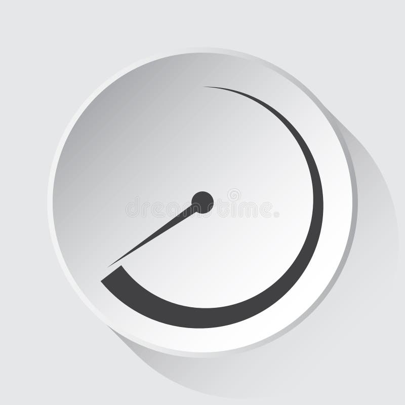 Simple Barometer Stock Illustrations – 739 Simple Barometer Stock ...