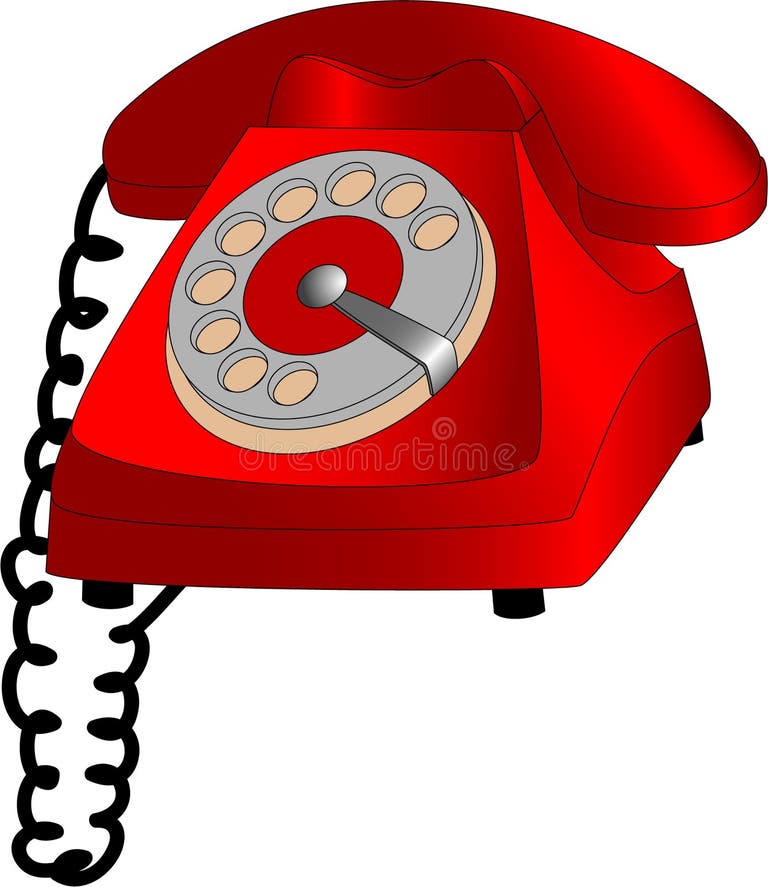 Tone Dial Stock Illustrations – 1,225 Tone Dial Stock Illustrations ...