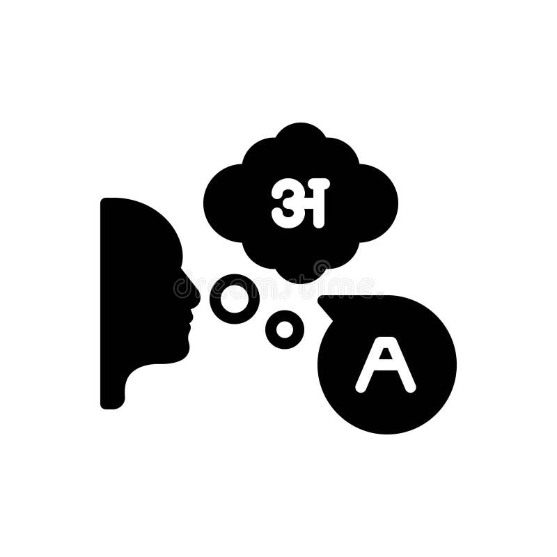 Diglot Stock Illustrations – 10 Diglot Stock Illustrations, Vectors ...