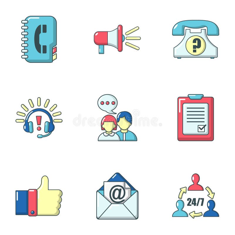 Dialer Icons Stock Illustrations – 103 Dialer Icons Stock Illustrations ...