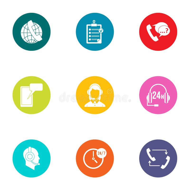 Dialer Icons Stock Illustrations – 82 Dialer Icons Stock Illustrations ...