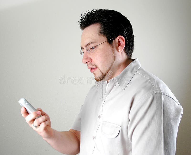 Dialing stock image. Image of call, grey, phone, buttons - 252449