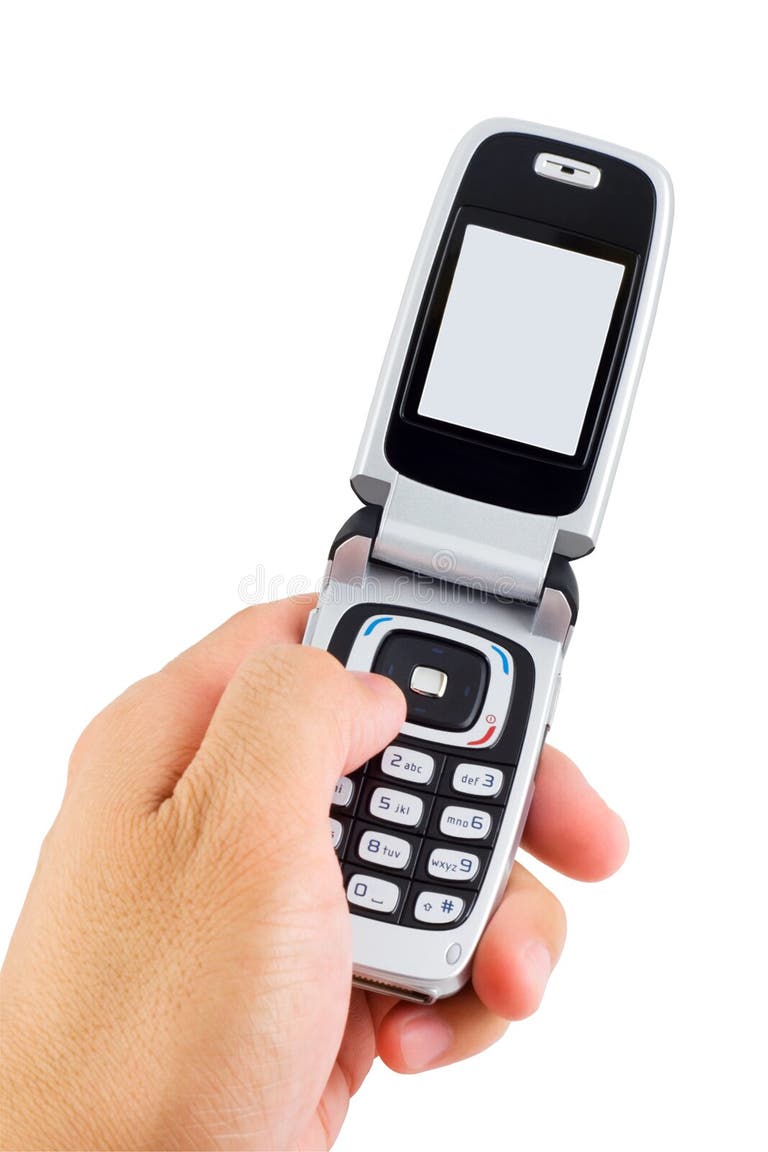 376 Nokia Button Phone Stock Photos - Free & Royalty-Free Stock Photos ...