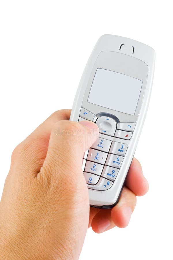 360+ Cell dial phone Free Stock Photos - StockFreeImages