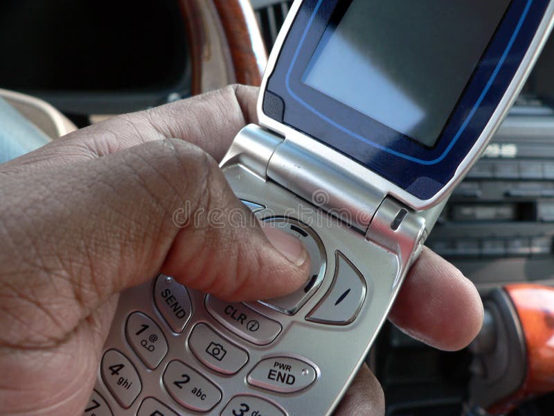 5,719 Cellphone Dialing Stock Photos - Free & Royalty-Free Stock Photos ...